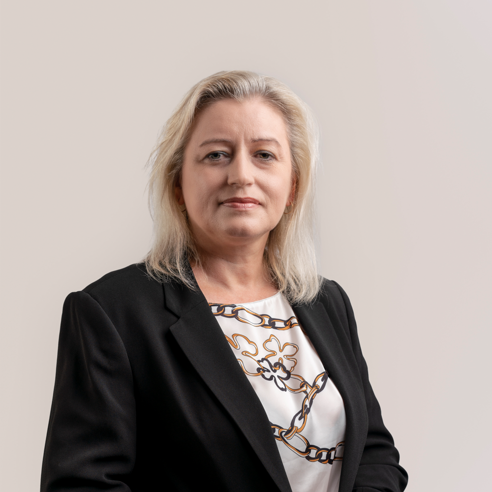 Laura Callegari - TMC