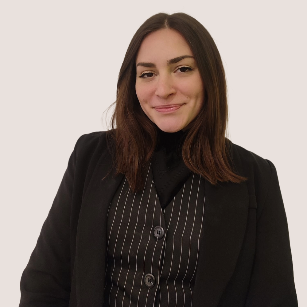 Annalisa Premazzi - TMC Advisory